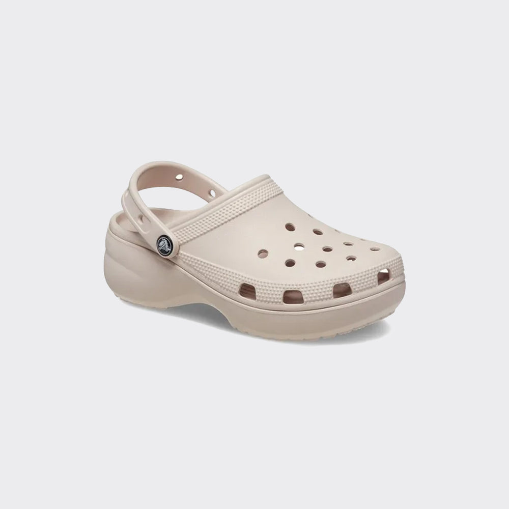 Achetez Crocs™ Classic Platform Clog | En Ligne au Maroc – Beez Uniforms