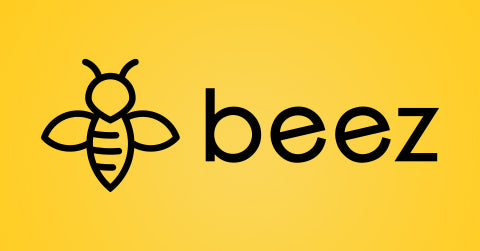 Details Prints – Beez Uniforms