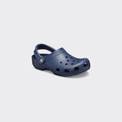Achetez Crocs™ Classic Clog | Sabots Confortables - En Ligne au Maroc ...