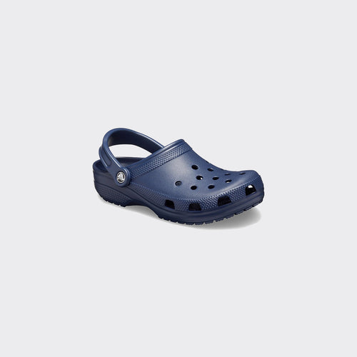 Achetez Crocs™ Classic Clog | Sabots Confortables - En Ligne au Maroc ...