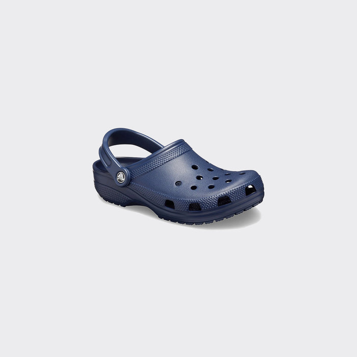 Achetez Crocs™ Classic Clog | Sabots Confortables - En Ligne au Maroc ...