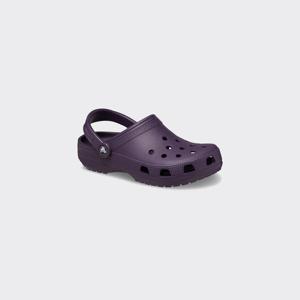 Achetez Crocs™ Classic Clog | Sabots Confortables - En Ligne au Maroc ...