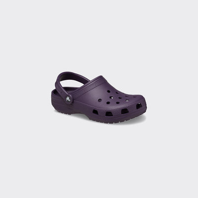 Achetez Crocs™ Classic Clog | Sabots Confortables - En Ligne au Maroc ...