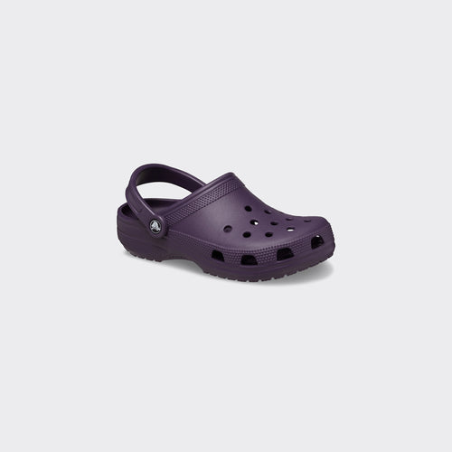 Achetez Crocs™ Classic Clog | Sabots Confortables - En Ligne au Maroc ...