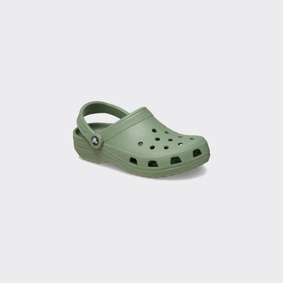 Achetez Crocs™ Classic Clog | Sabots Confortables - En Ligne au Maroc ...