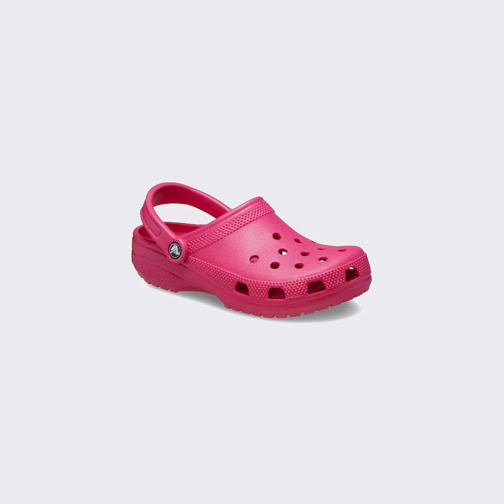 Achetez Crocs™ Classic Clog | Sabots Confortables - En Ligne au Maroc ...