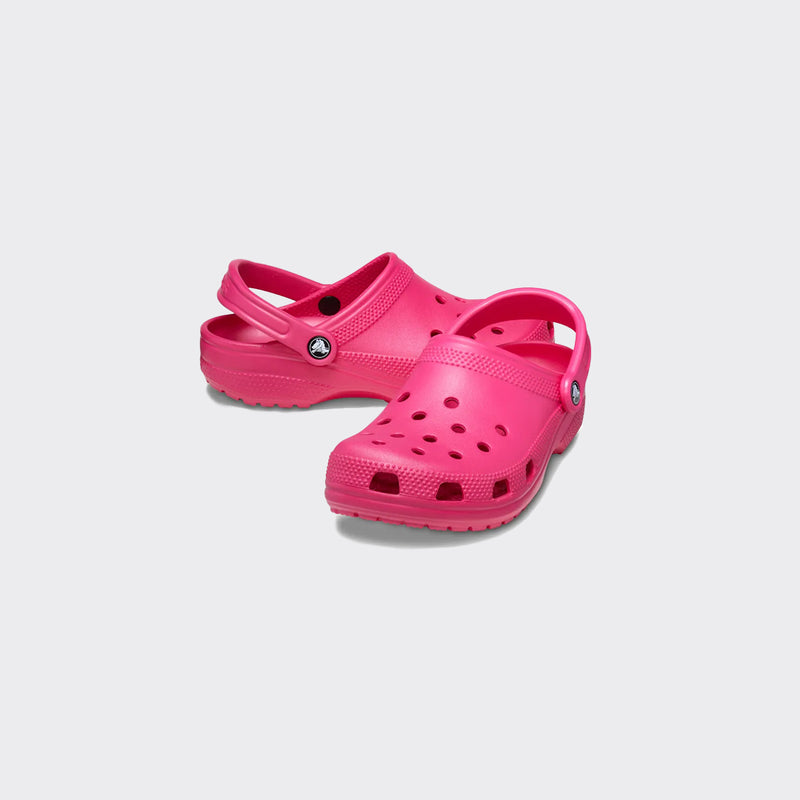 Achetez Crocs™ Classic Clog | Sabots Confortables - En Ligne au Maroc ...