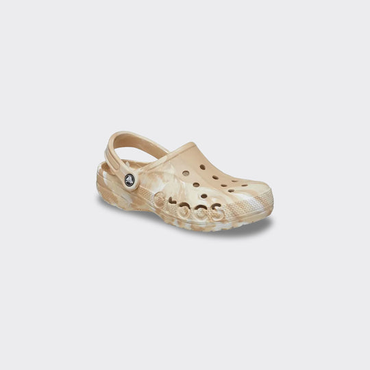 Sabots Crocs au Maroc – Sabots Médicaux aux Meilleurs Prix | Beez.ma ...